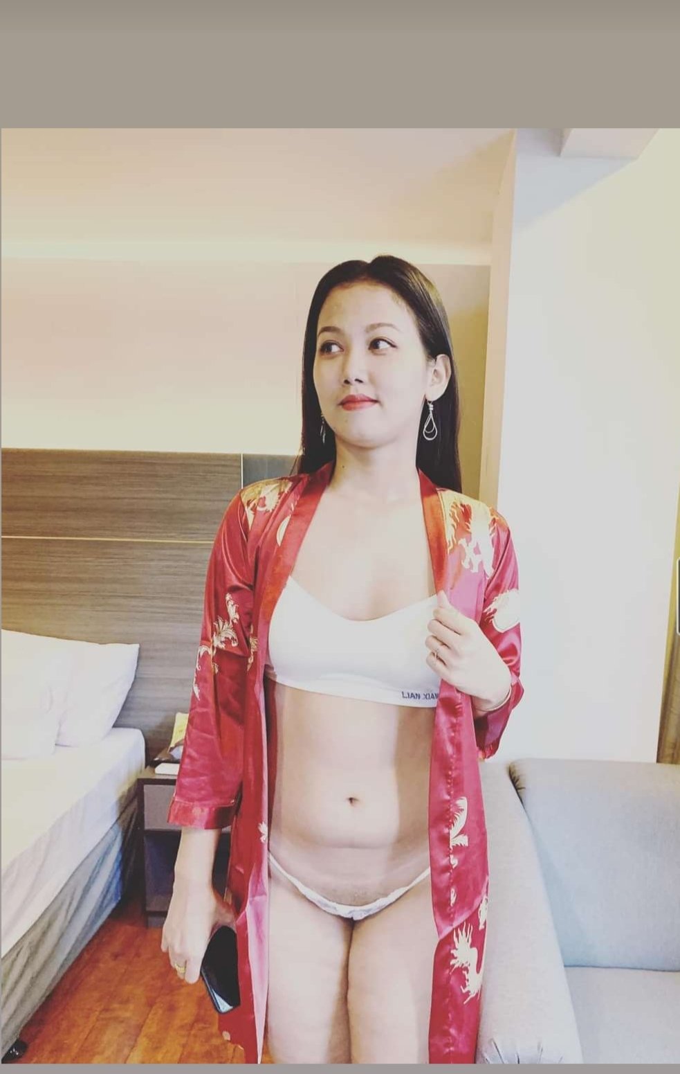 ငွေကြေးလိုအပ်သူများကို လိုးသည် on Twitter: "Phoo Phoo Pyae Sone Hotel ပုံလေးမြင်တိုင်းလွမ်းမိတယ ...