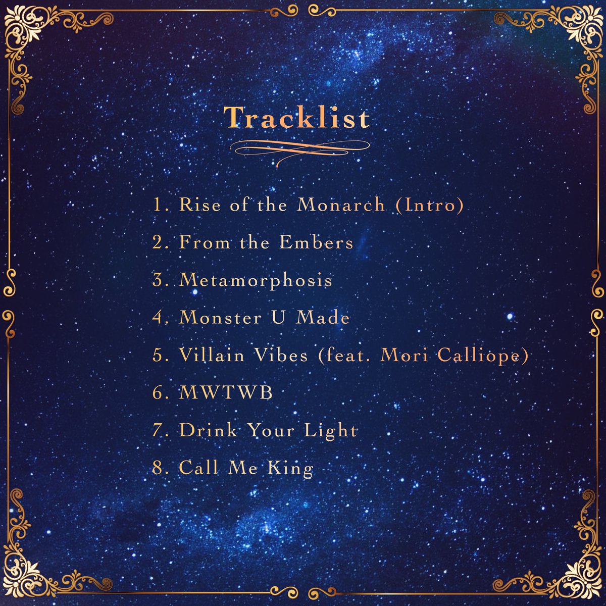 【外國 Vtuber 簡介】AmaLee - qwert535286的創作 - 巴哈姆特