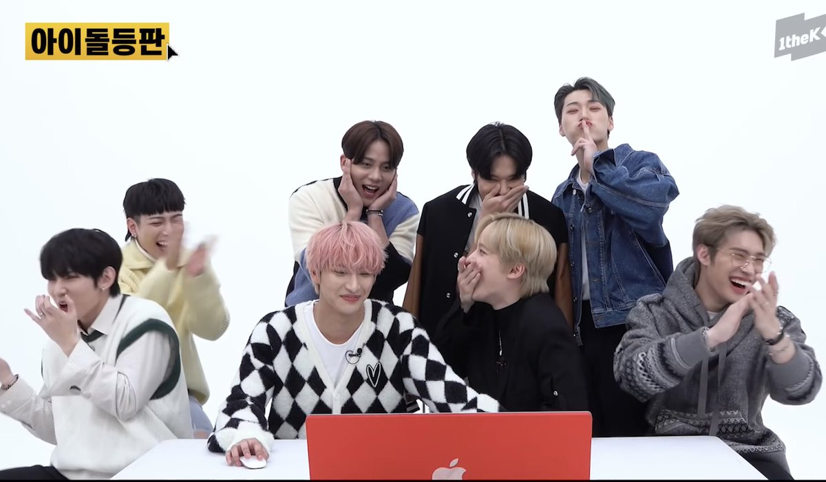 캐플 (@caffle_0403) | Twitter