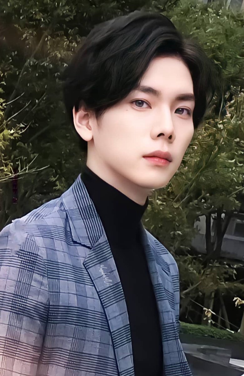 🌸Ploy-WBL🌸 SamYU💜💙 Wait WBL Ss3 赞赞👍 (@P_Webestlove) | Twitter