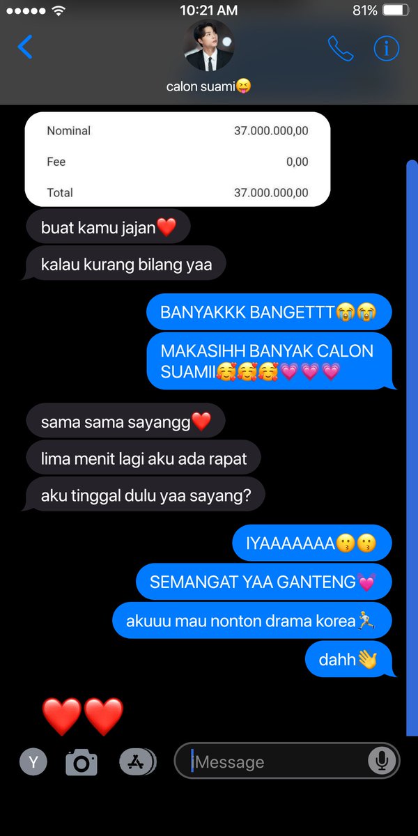 aaly_00 (@maydavecpo) | Twitter