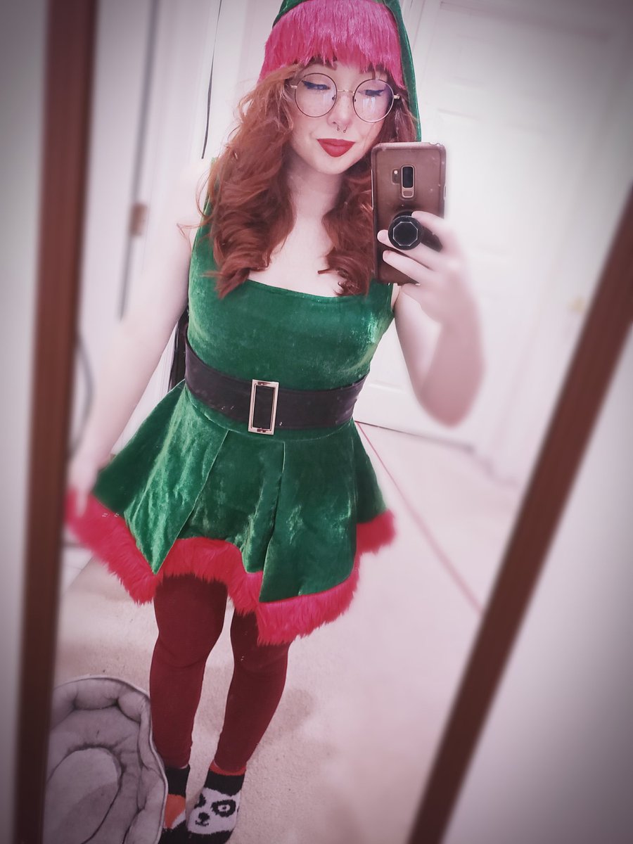 Foxann (@TheFoxann) | Twitter