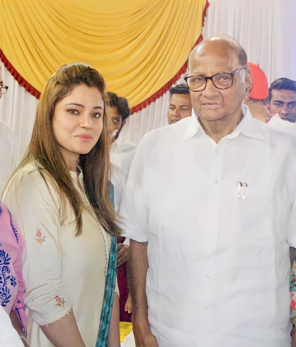 Office Of Sharad Pawar (@OfficeOf_SPawar) | Twitter