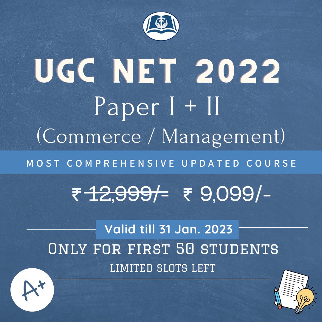 Everstudy Classes (@EverstudyClass1) | Twitter