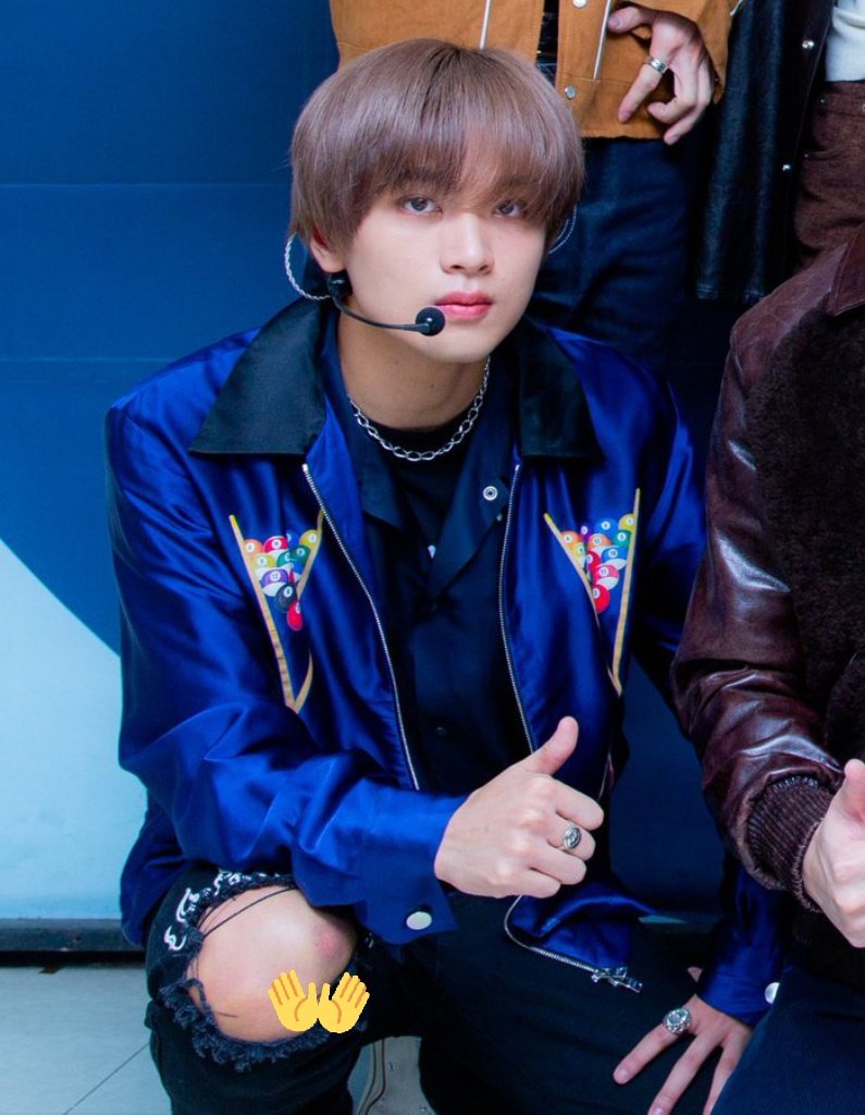 NCT💚 (@NeoCulture_NCIT) | Twitter