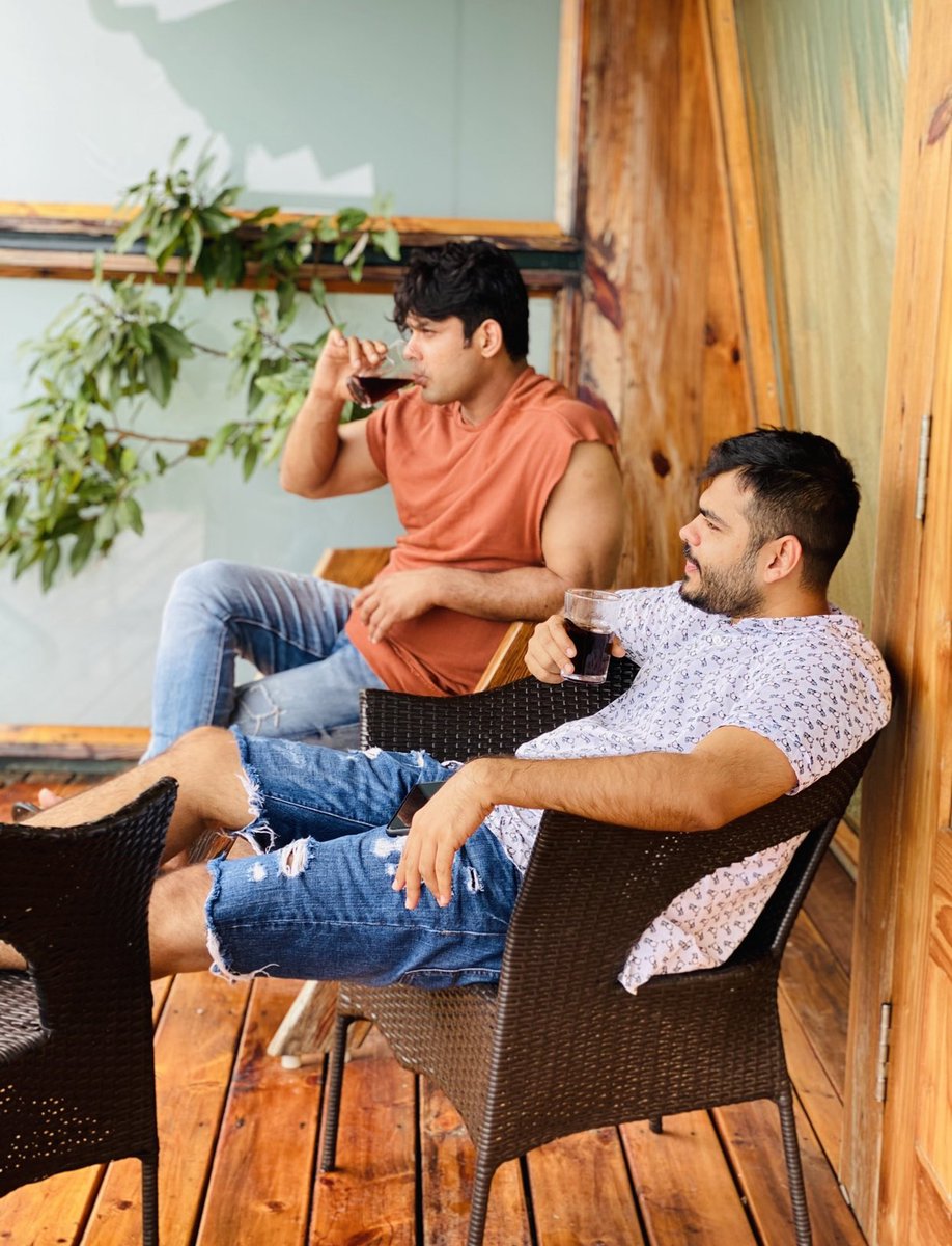 (@Papaya_Pea) | Twitter