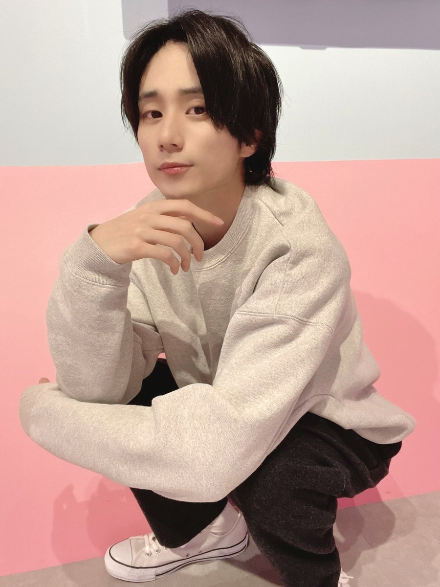 🍅みなみ🍅 (@_m_ripu_) | Twitter