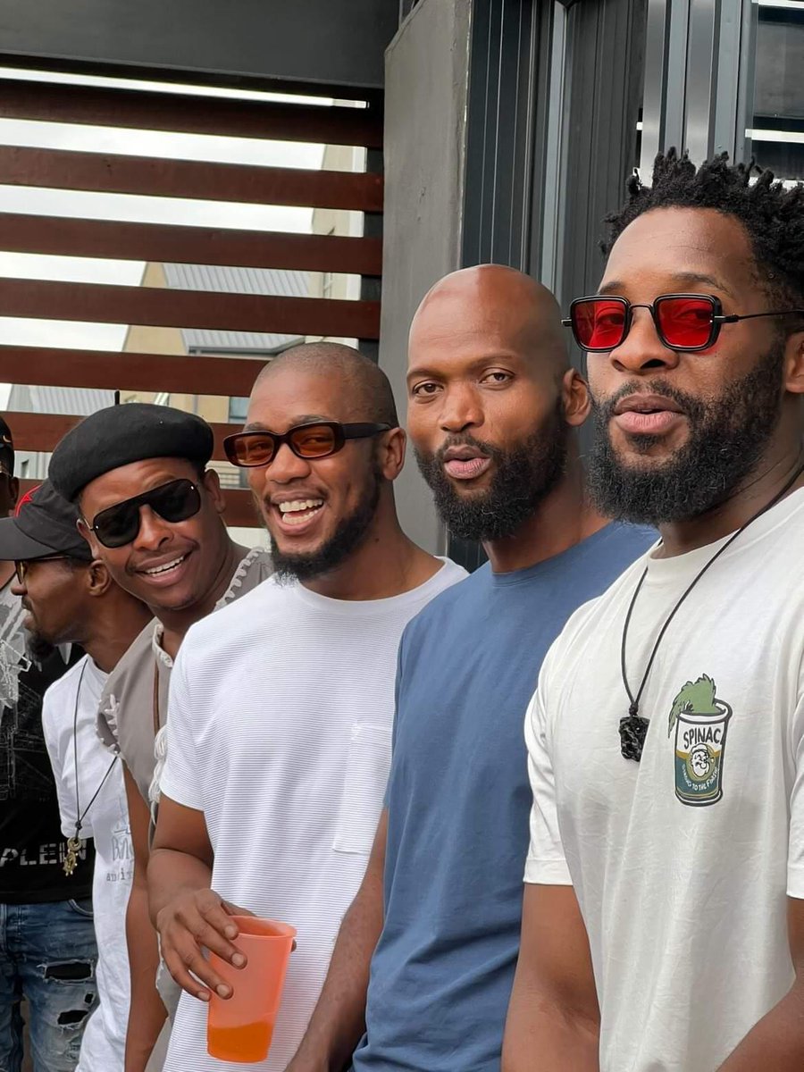 Shunikazi Zama Dlamini (@Siba_ZN) | Twitter