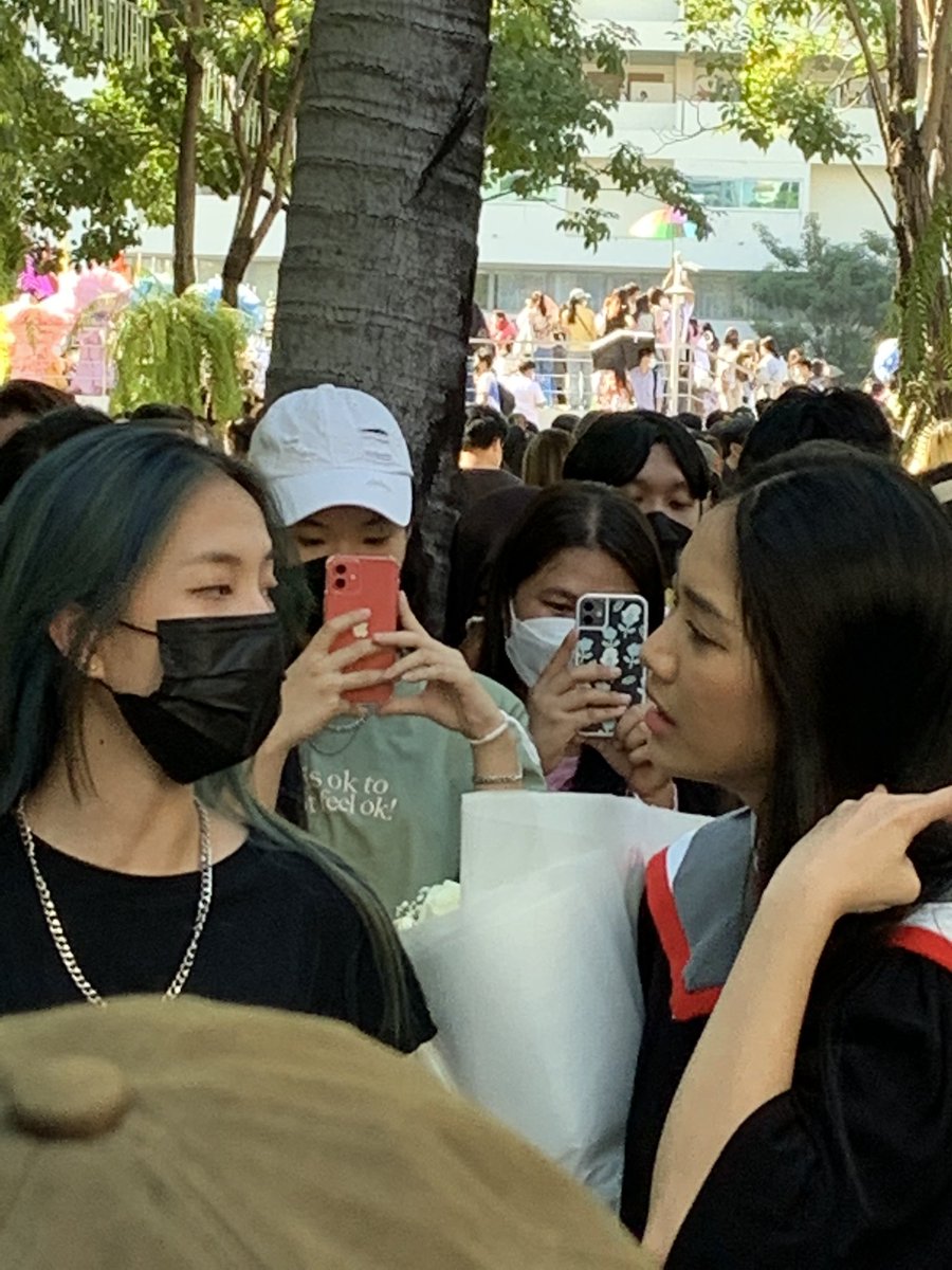 Kpcpp Kcpcpp Twitter 8778