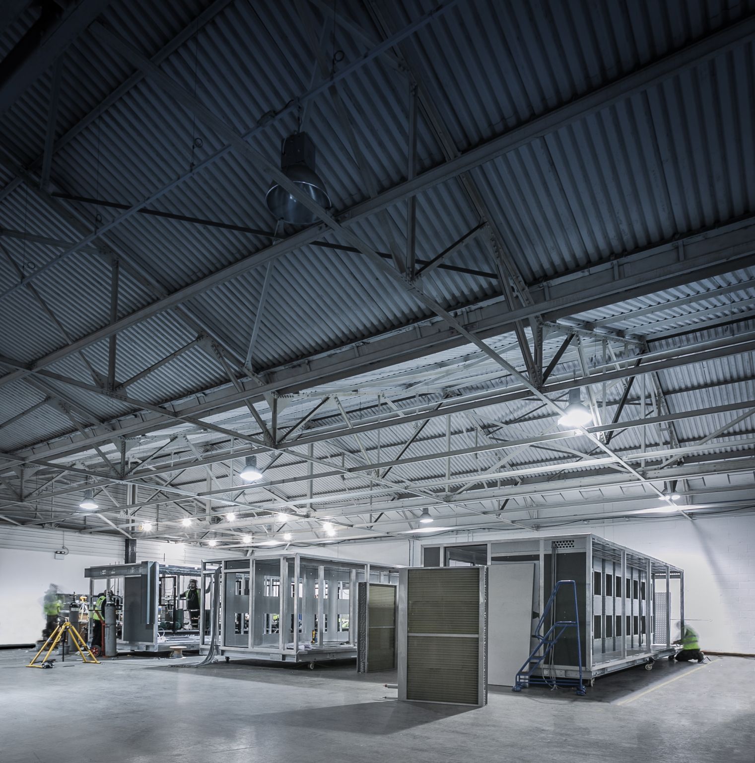 BladeRoom Data Centres (@BladeRoom) / Twitter