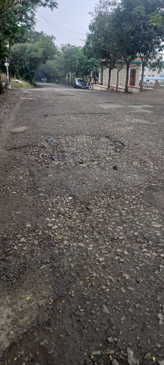 Swapnil Bhongade (@Swapnil_Learner) | Twitter