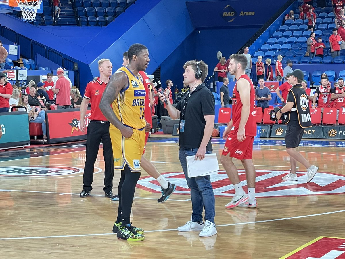 Clint Wheeldon (@ClintWheeldon) | Twitter