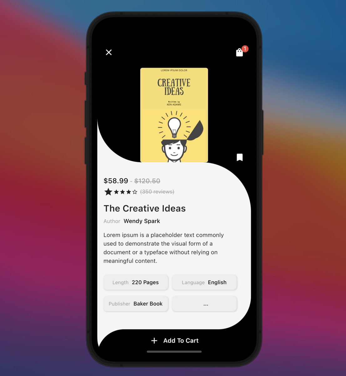 Sangvaleap Vanny (@sangvaleap) | Twitter