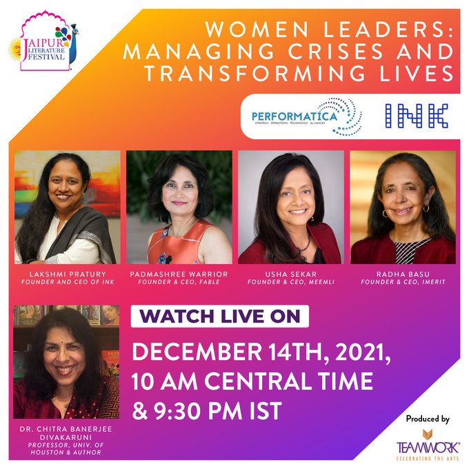 Performatica LLC (@Performatica_) | Twitter