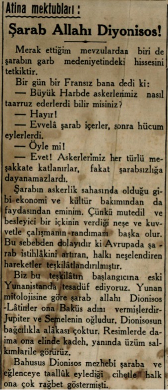 Ayda Nur (@75Aydanur) | Twitter