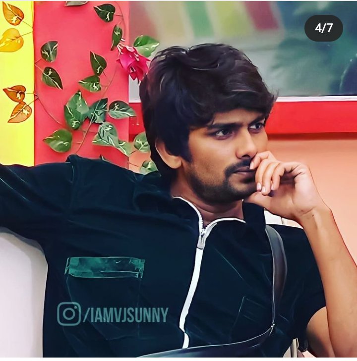 Sumanth Reddy Bogala (@BogalaSumanth) | Twitter