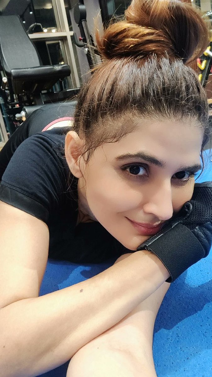 Srishti sharma actress (@Actresssrishtis) | Twitter