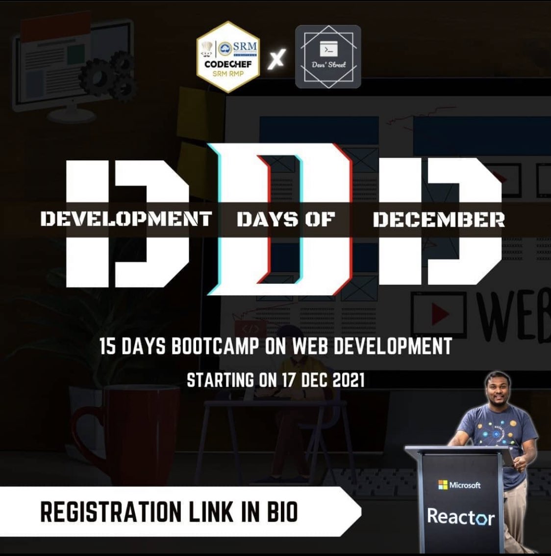 Siddhartha Bhattacharjee (@Siddhartha_2345) | Twitter