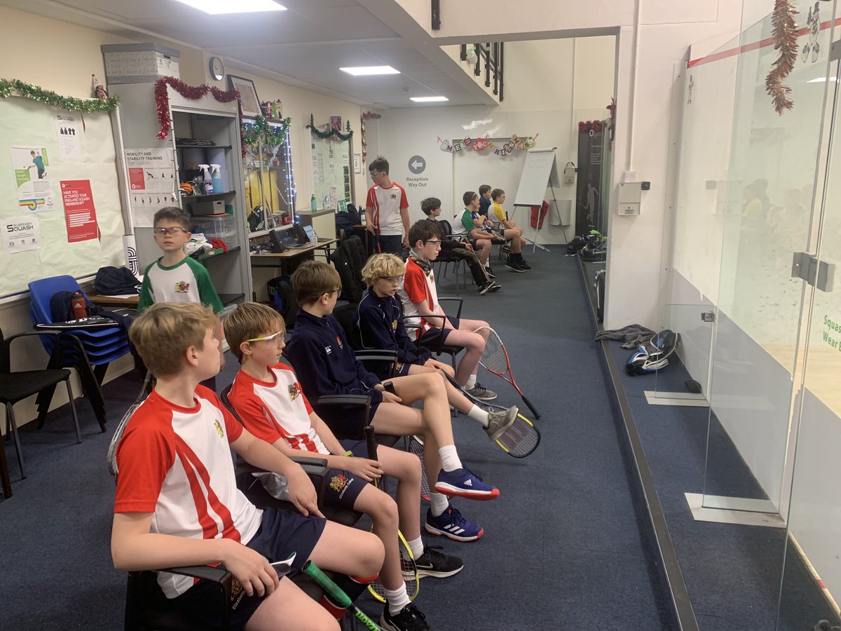 Home | Elizabeth College