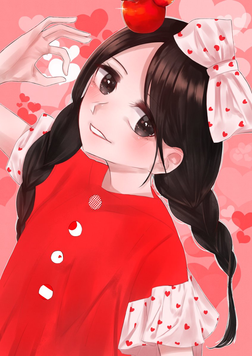 #N46_FA hashtag on Twitter