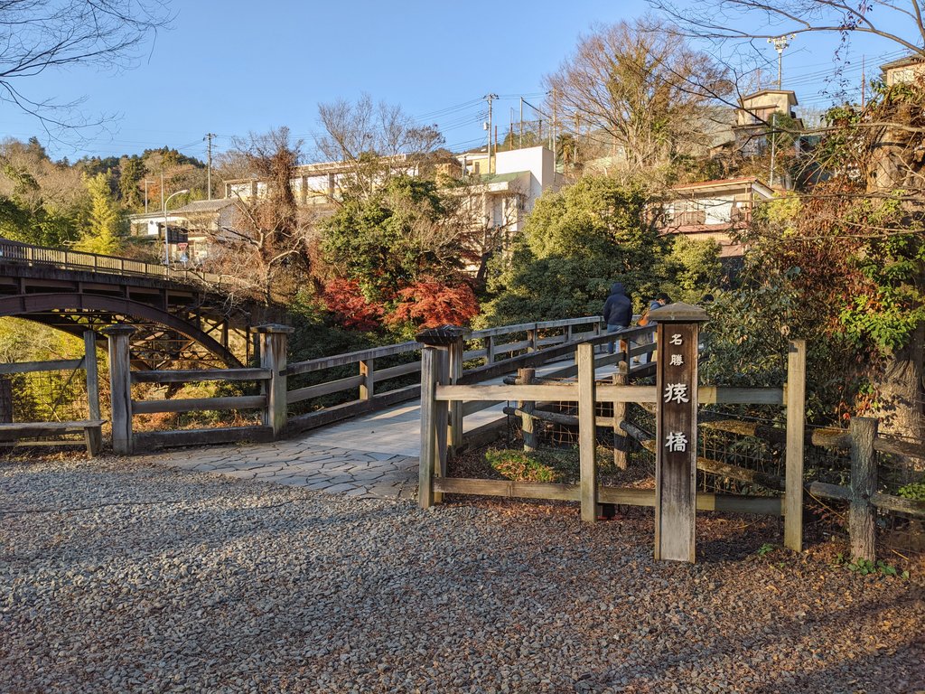 mkc1370 (@mkc1370) | Twitter