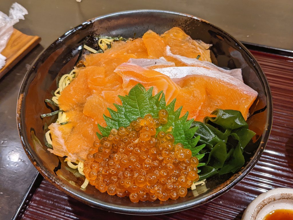 mkc1370 (@mkc1370) | Twitter