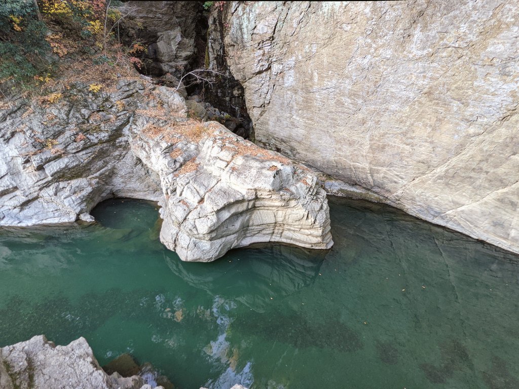 mkc1370 (@mkc1370) | Twitter