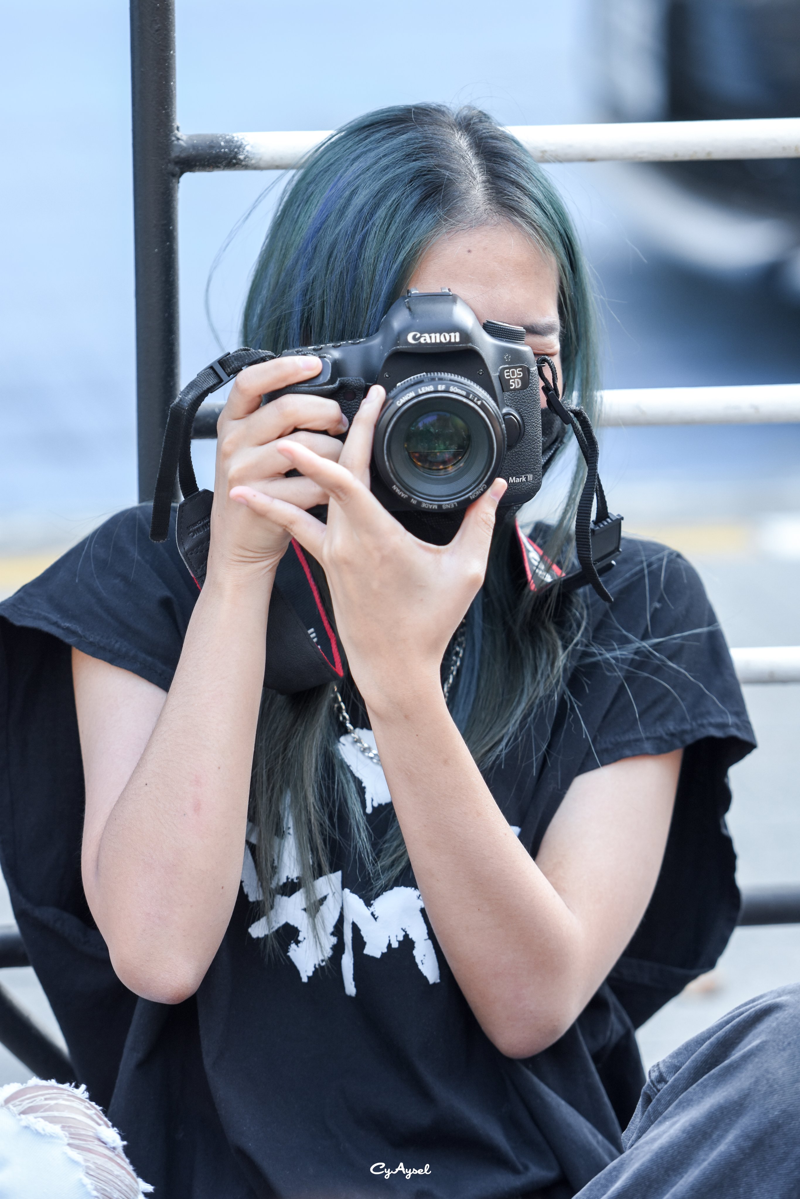 FC.Jorin 4eve🌻🌻 (@plolaloi) / Twitter