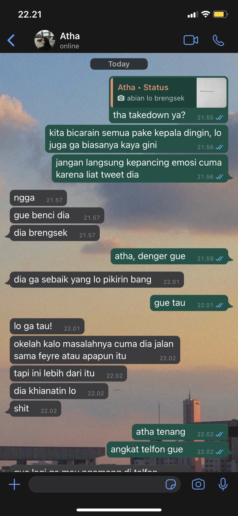 𝐍𝐀𝐍𝐀. on Twitter: "302. https://t.co/8FbJr8qfFm" / Twitter