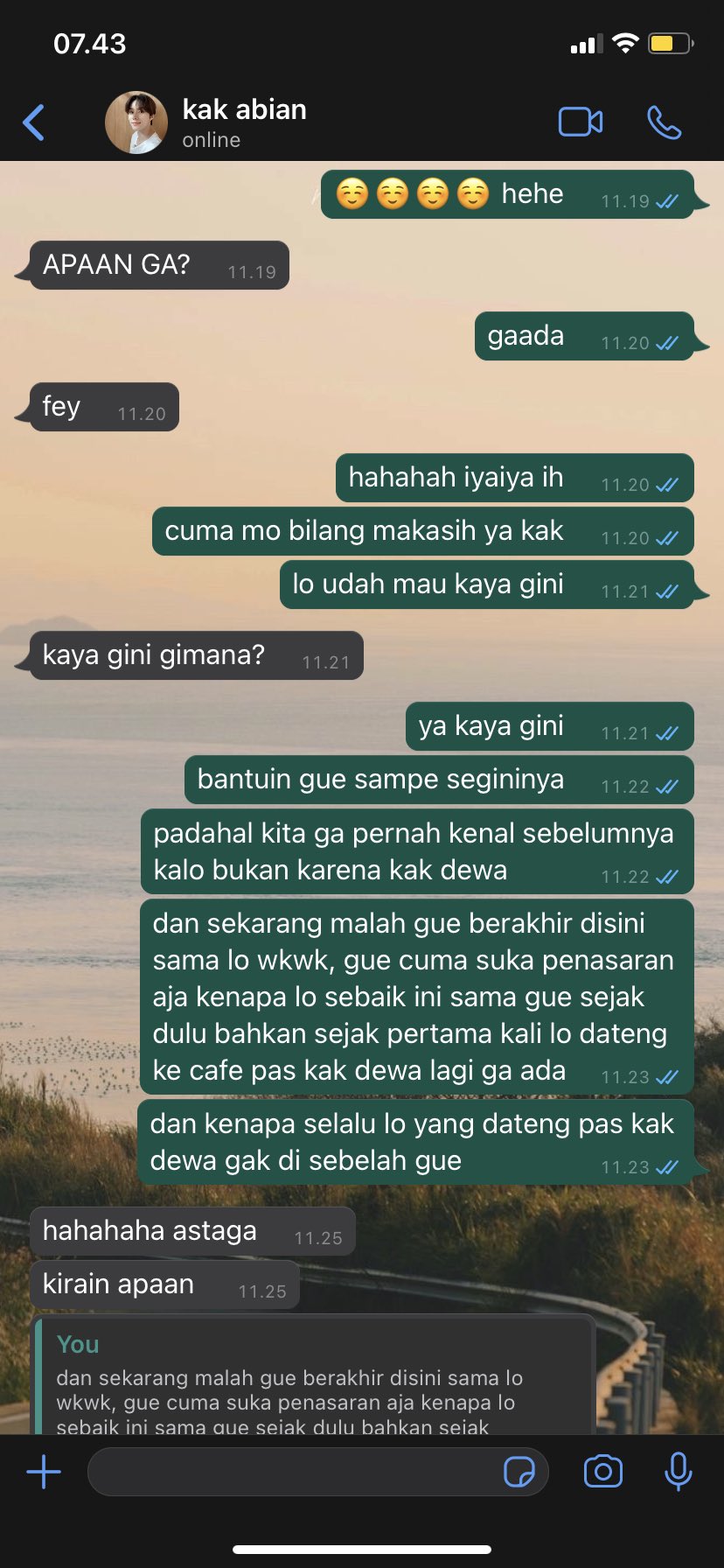 𝐍𝐀𝐍𝐀. on Twitter: "311. https://t.co/UH7AObR5V5" / Twitter