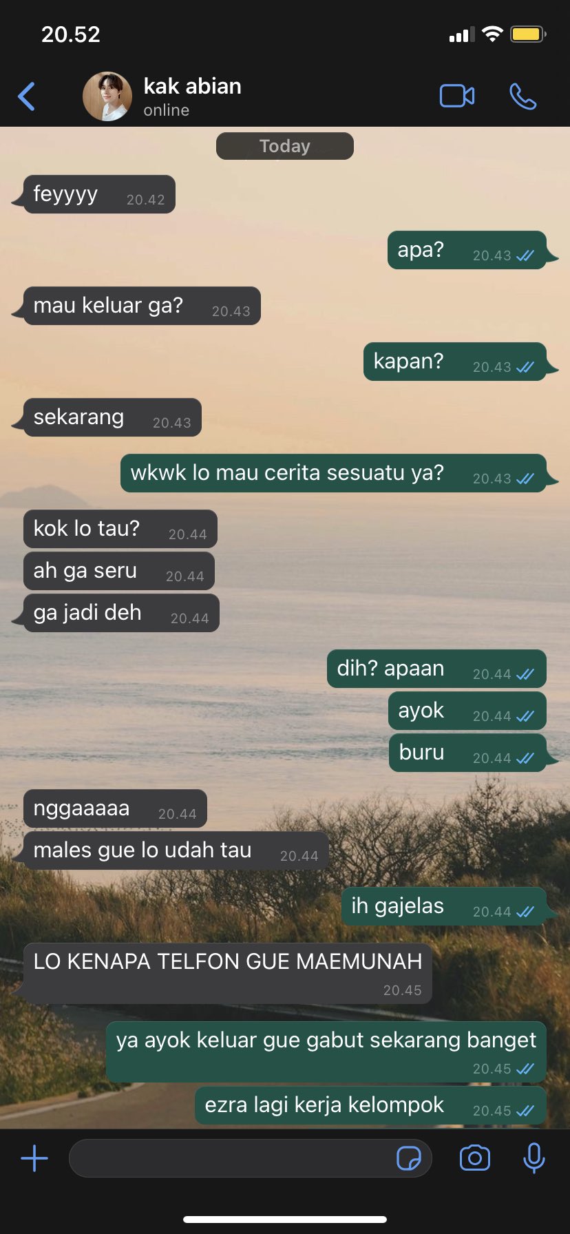 𝐍𝐀𝐍𝐀. on Twitter: "321. https://t.co/BCTiwSKuCt" / Twitter