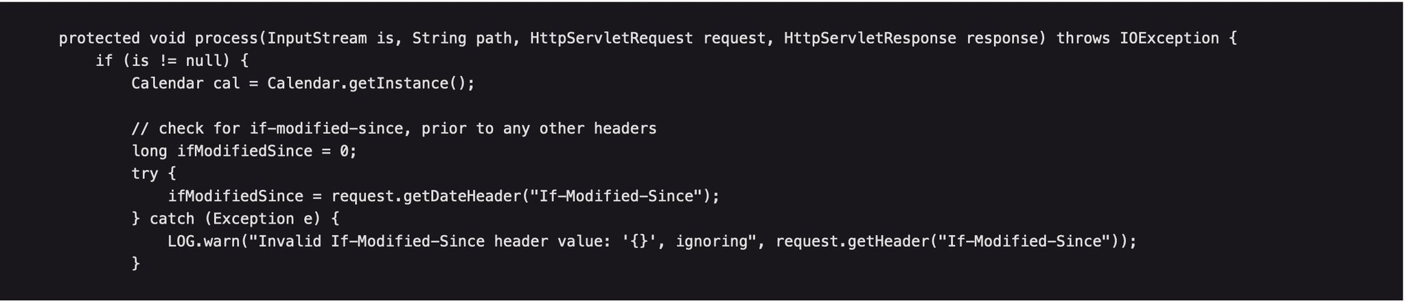 payloadartist on Twitter: "If you have a Struts2 target, you can try to find if its vulnerable ...