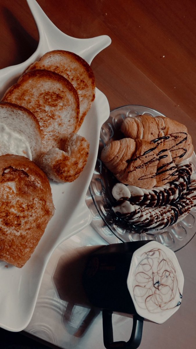 Mohammad Zarei (@zarei_dev) | Twitter