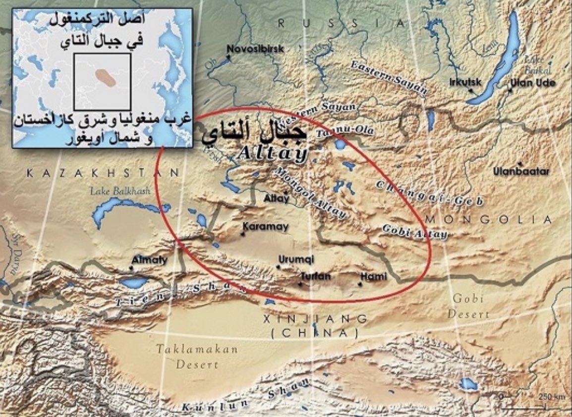 🇪🇹 بـلـد الـيـهـود 🇪🇹 🔴القرن الأفريقي🔴 نحن نعلم ان إثيوبيا 🇪🇹 فيها يهود ...