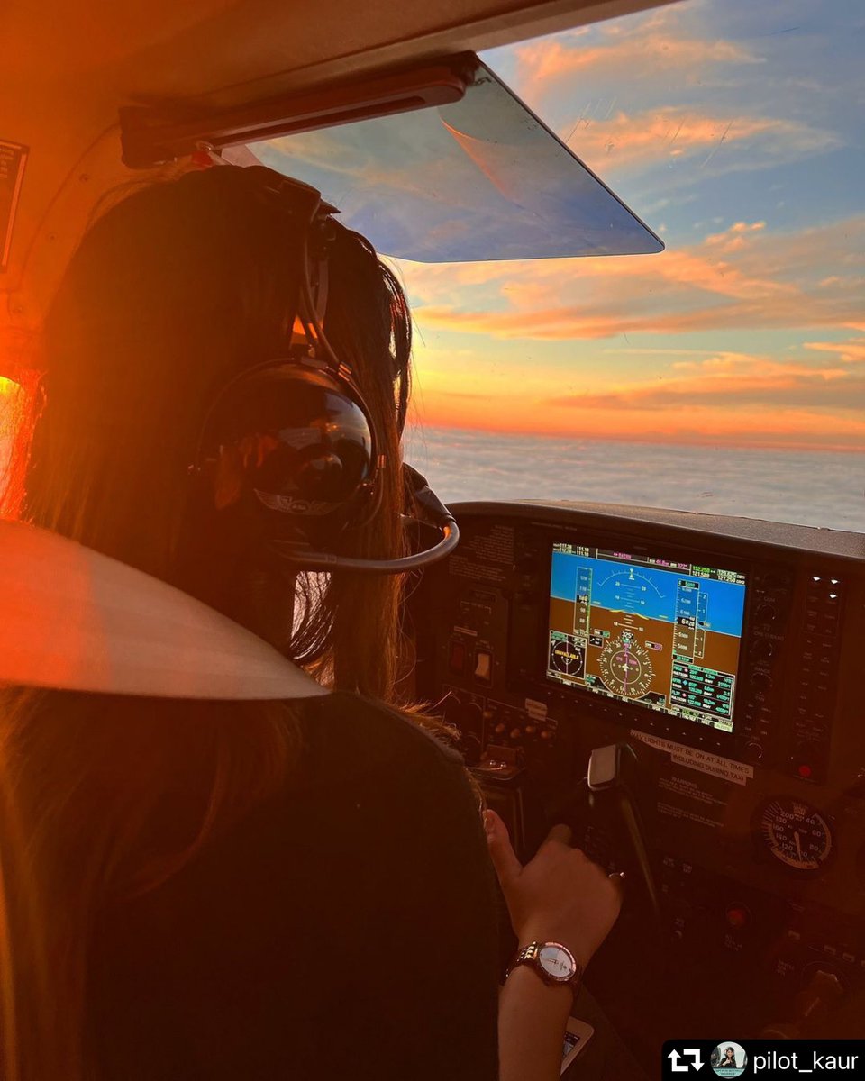 @SkyDynamics/Aerospace Software on Twitter