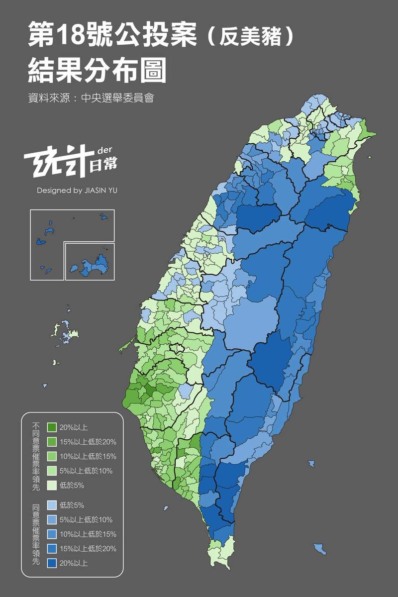 Skill2Skill (@skill2grup) | Twitter