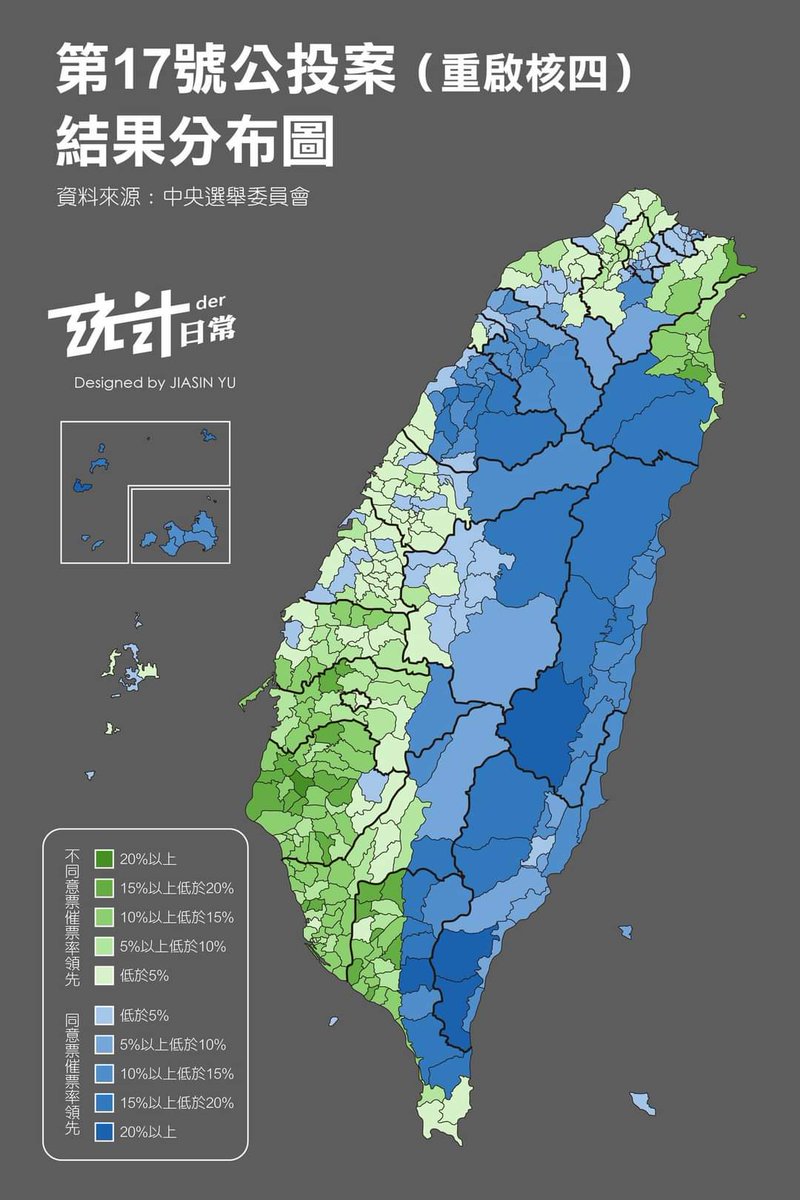 Skill2Skill (@skill2grup) | Twitter