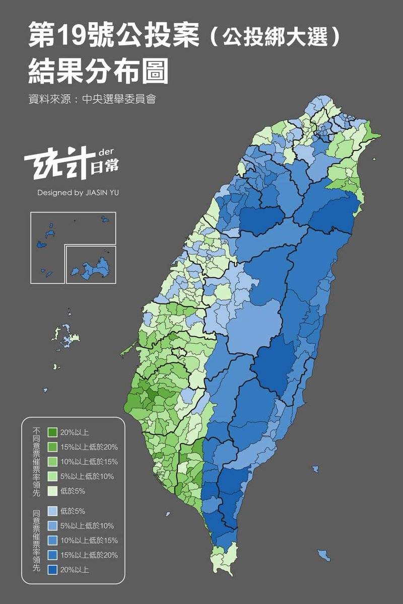 Skill2Skill (@skill2grup) | Twitter