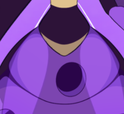 hivemineのTwitterイラスト検索結果(古い順)。