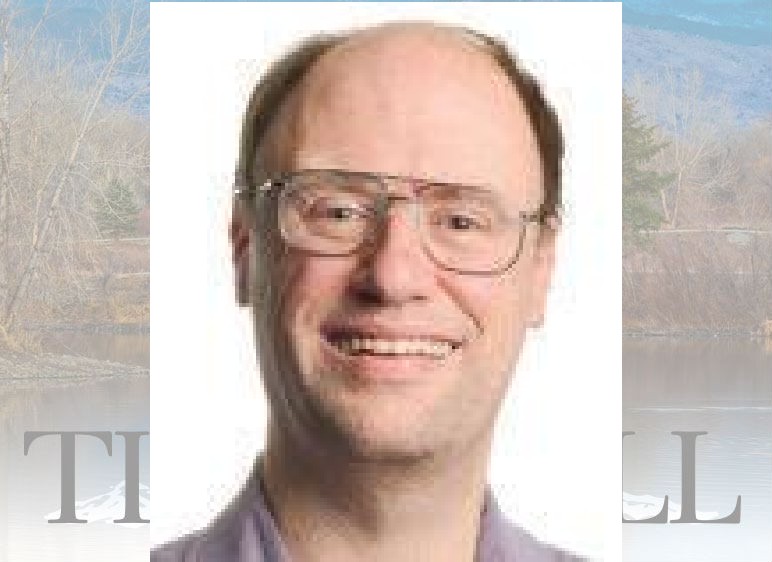 John Fryar's Instagram, Twitter & Facebook on IDCrawl