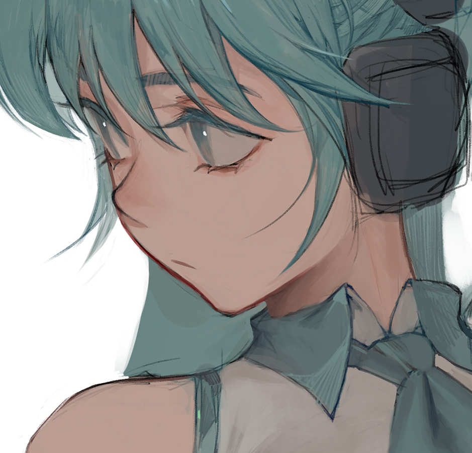 morry on Twitter: "https://t.co/Q9gz5yhJgy" / Twitter