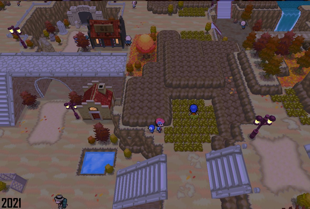 4py (@4py_4py) | Twitter