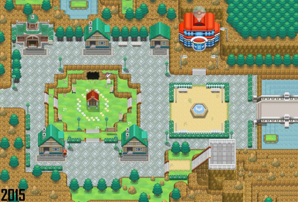 4py (@4py_4py) | Twitter