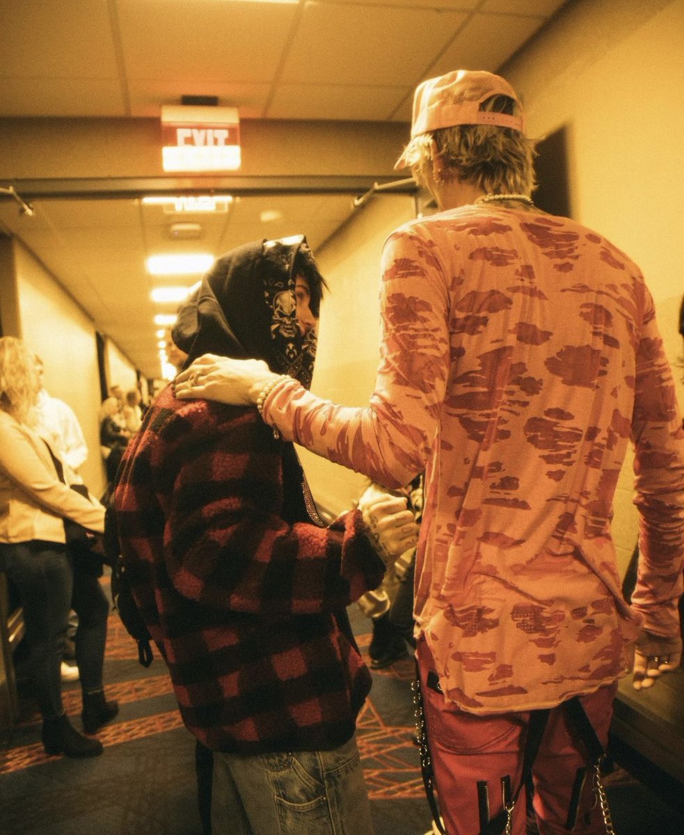 Alex Casillas (@alex_casillas03) | Twitter