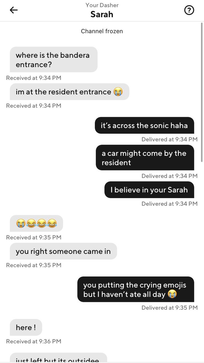 cr0ss.eth (@cr0ssETH) | Twitter