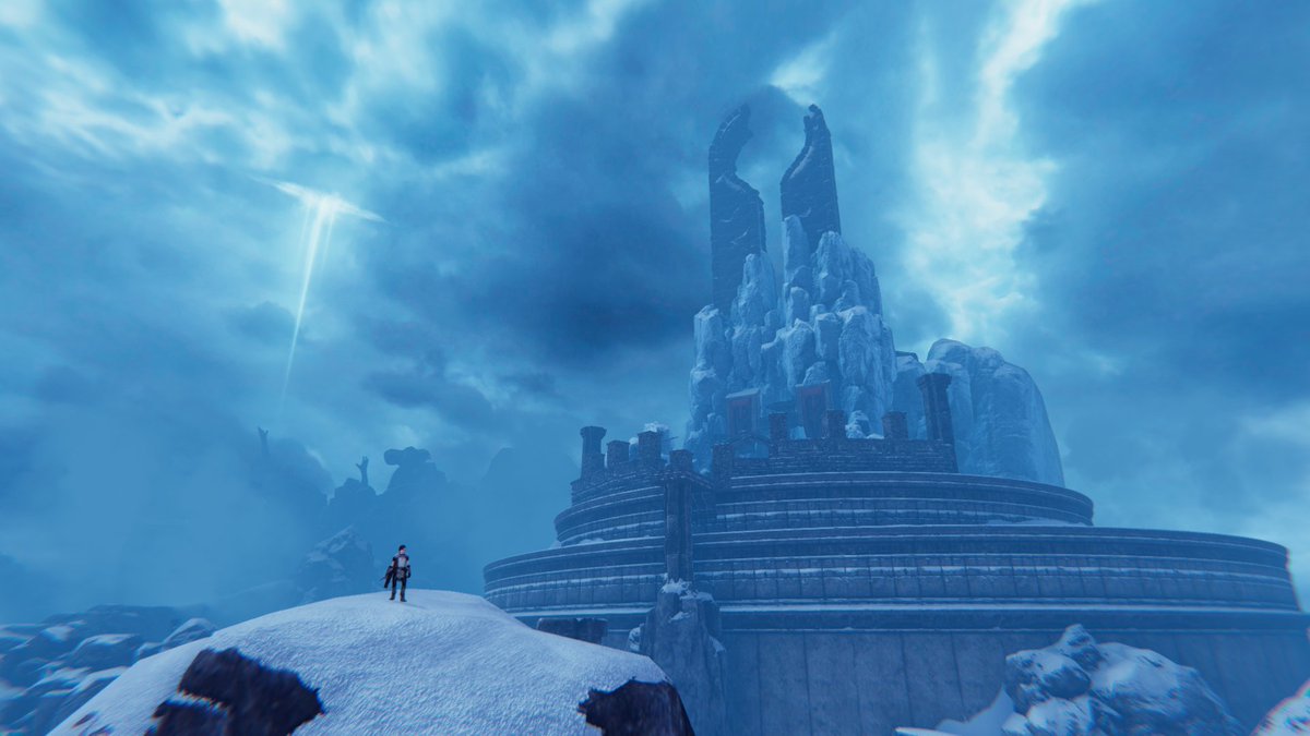 LiquidBinary (@LiquidBinary_OG) | Twitter