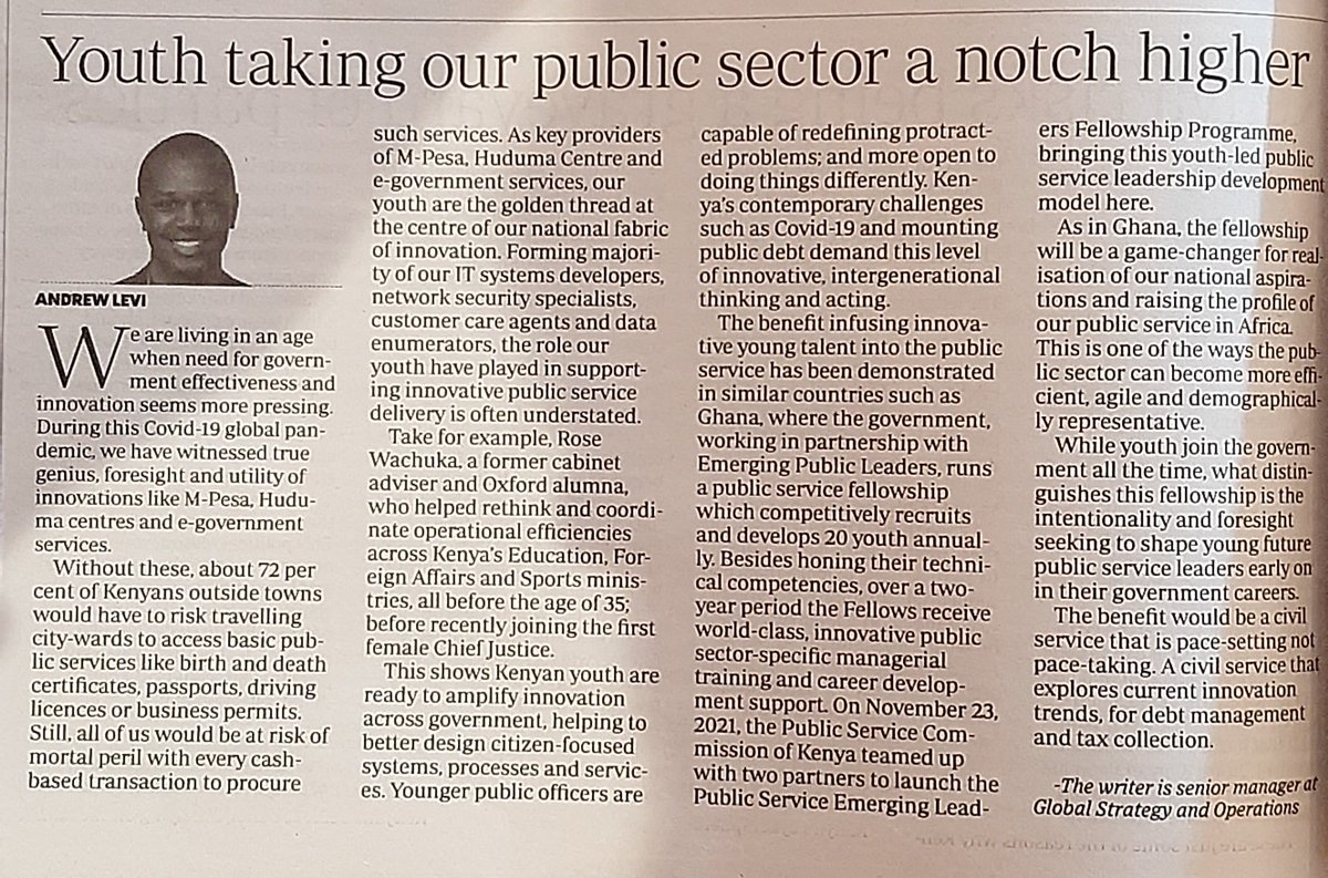 Joel Masiaga (@JoelMasiaga) | Twitter