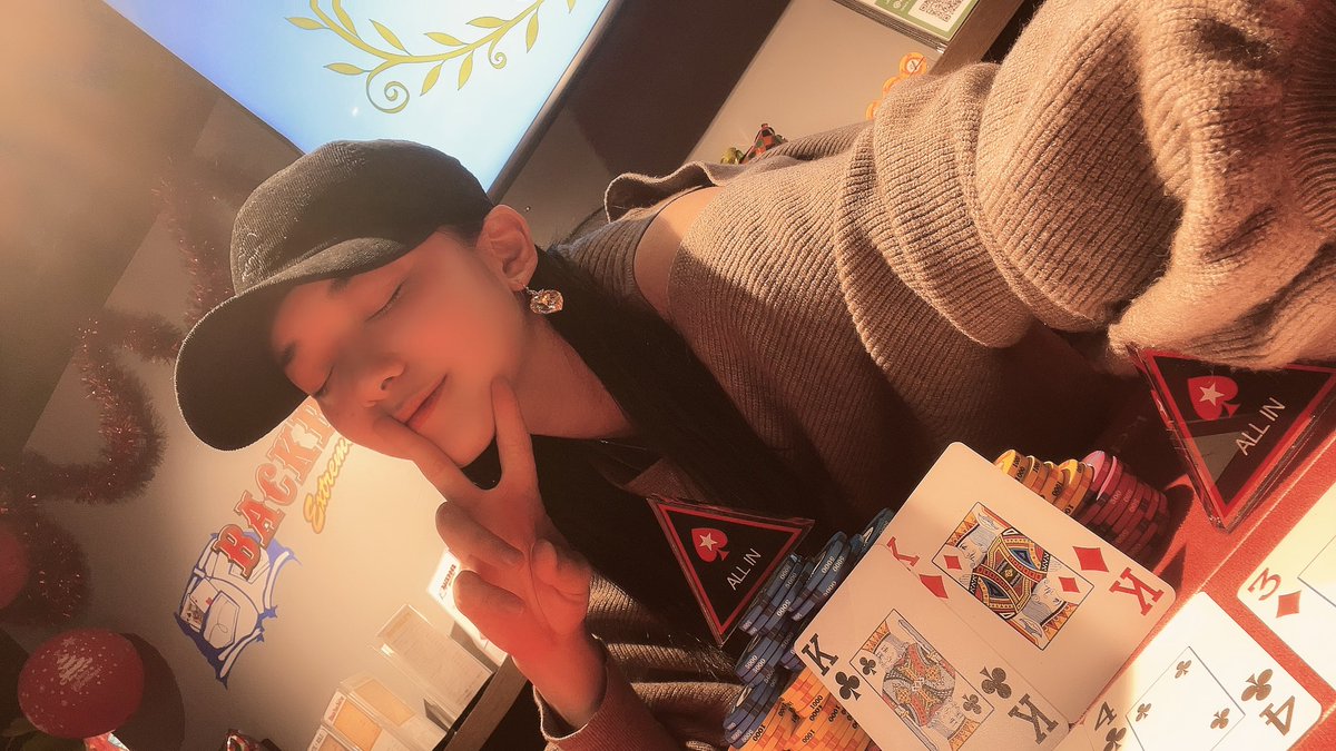 SUNchan (@SUNchan070116) | Twitter