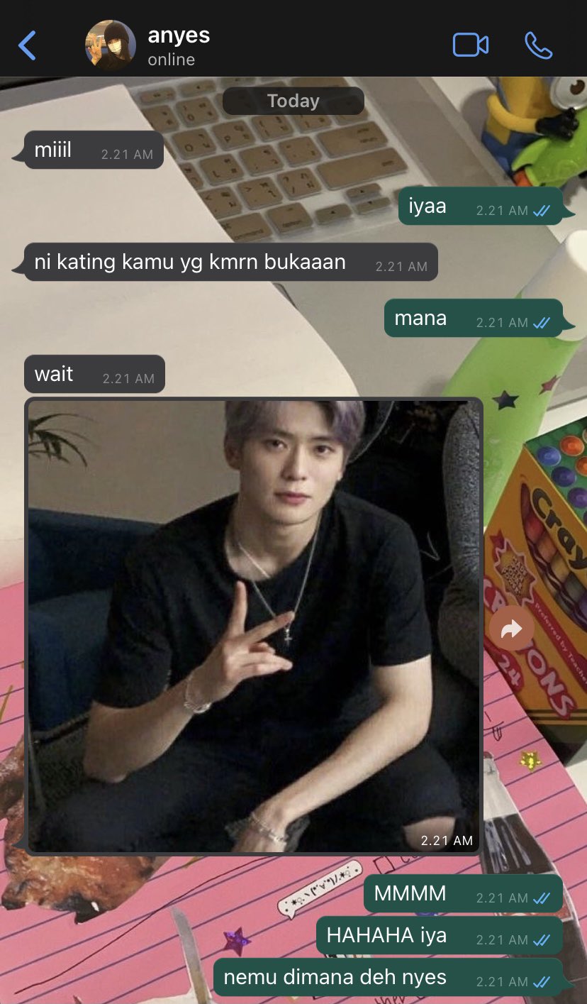 noa on Twitter: "196 https://t.co/lIo00Eof4Y" / Twitter