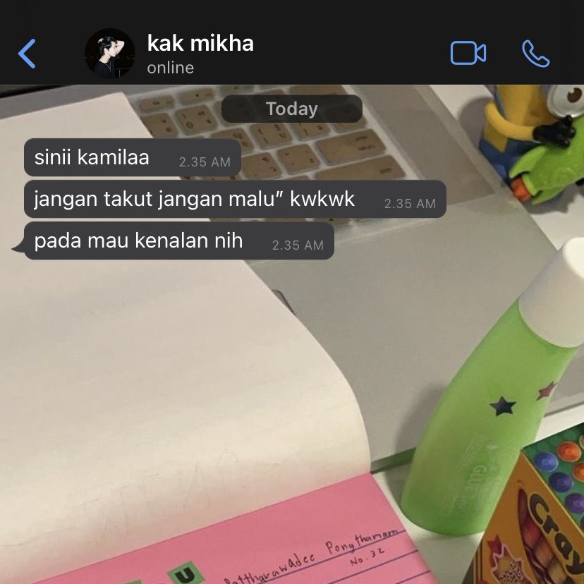 noa on Twitter: "201 https://t.co/BgSd4w2T3X" / Twitter